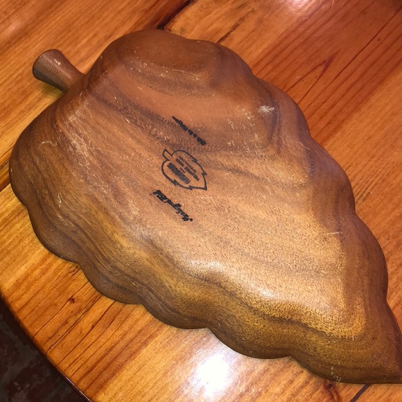 monkey pod | Other | Monkey Pod Hibiscus Philippines | Poshmark